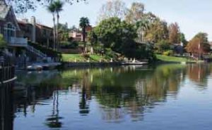 Toluca Lake Realtor Agent at One Source Real Estate