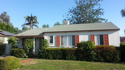 One Source Real Estate – Residential & Commercial Realtors