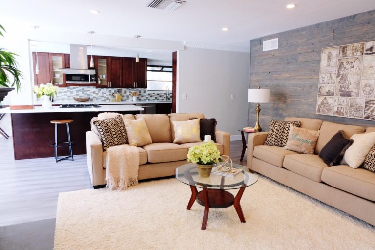 Residential Properties for Sale – One Source Real Estate